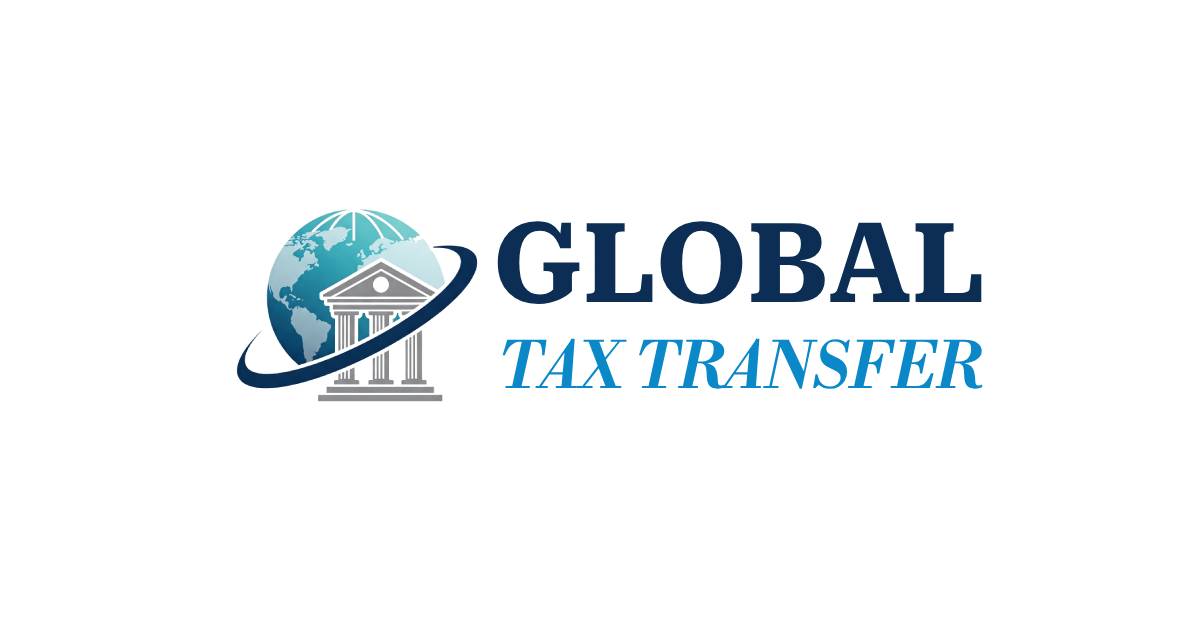 Home | Global Tax Transfer